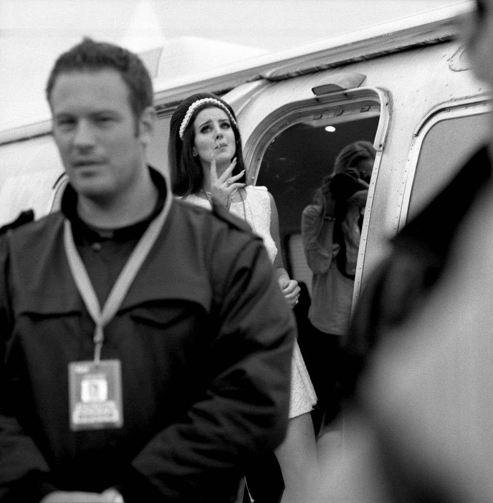 FILM TALKS #29: RICHARD BELLIA (FRANCE) - FotoFilmic