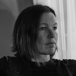 CAROLYN DRAKE MASTERCLASS - FotoFilmic