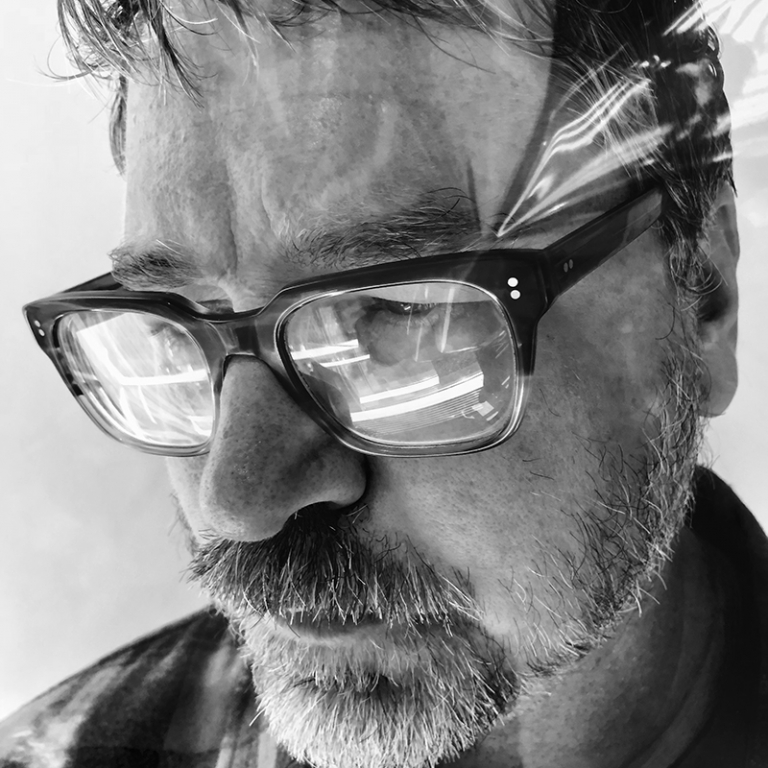 John Chiara Workshop - FotoFilmic