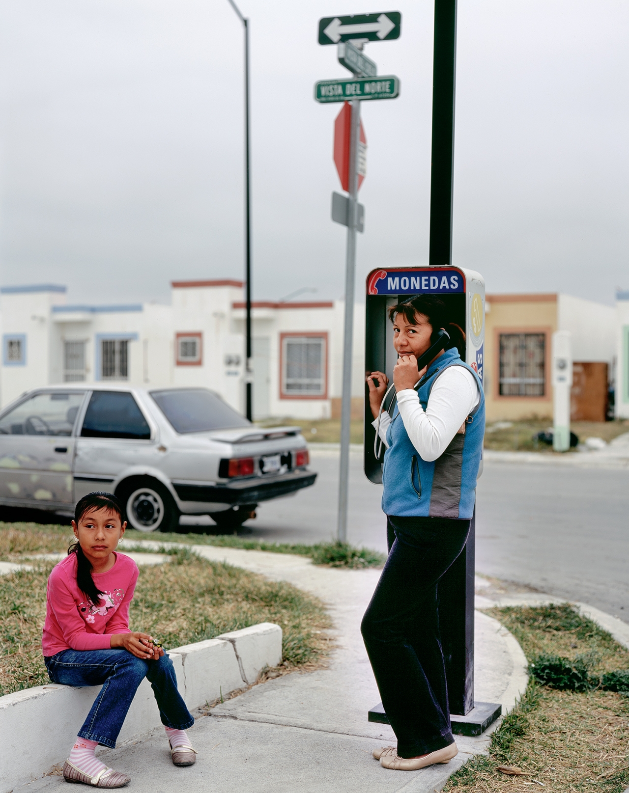 ALEJANDRO CARTAGENA - FotoFilmic
