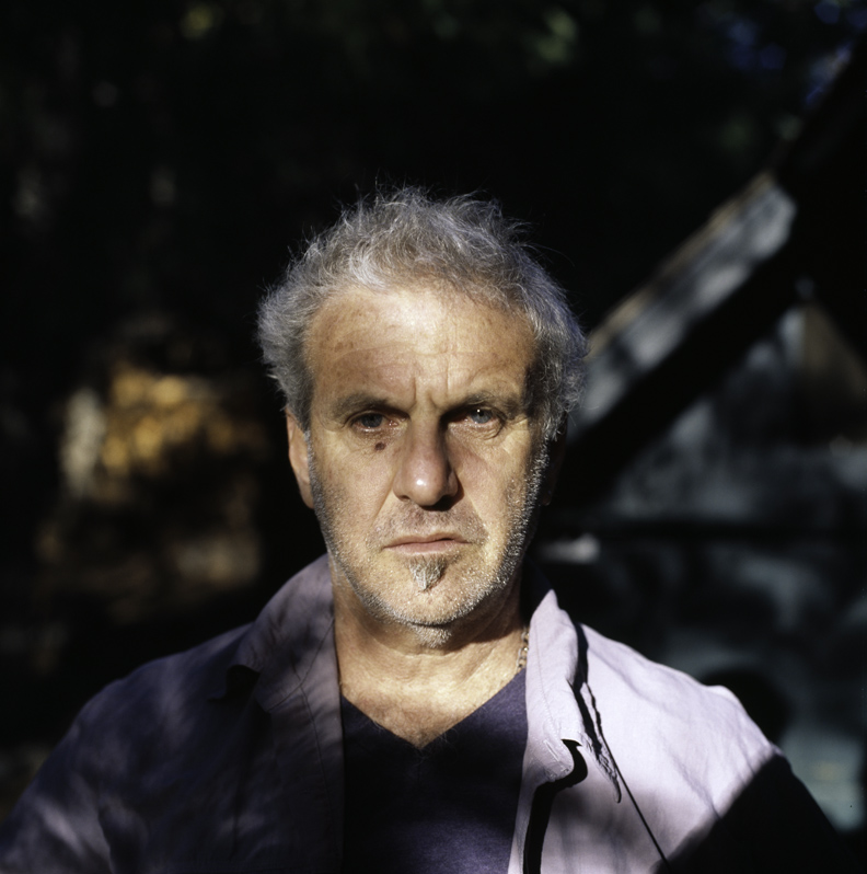 Alessandra Sanguinetti Jim Goldberg - FotoFilmic