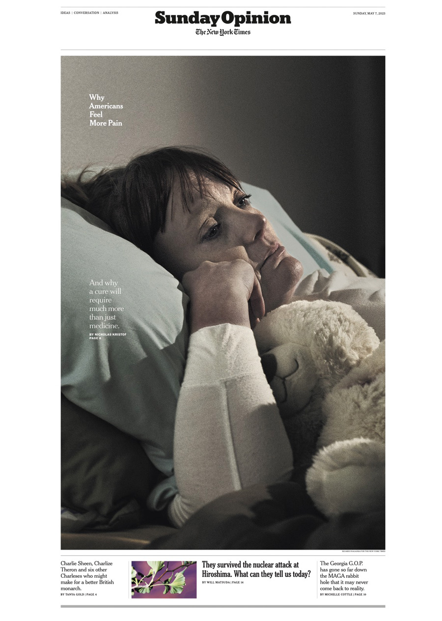 Jacqueline Bates - FotoFilmic