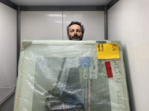 Martin Kollar - FotoFilmic